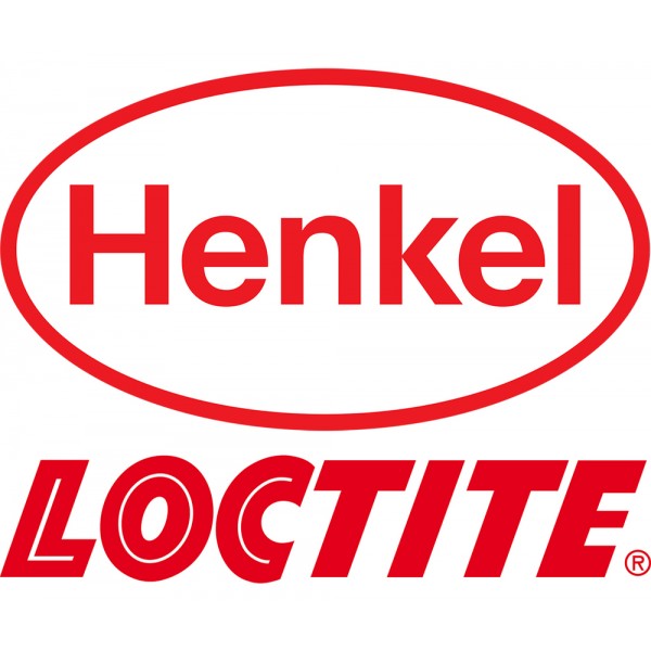 Loctite | 3172 High Impact | 3D Printing Resin