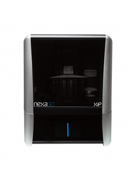 Nexa3D XiP 3D Printer | iMakr