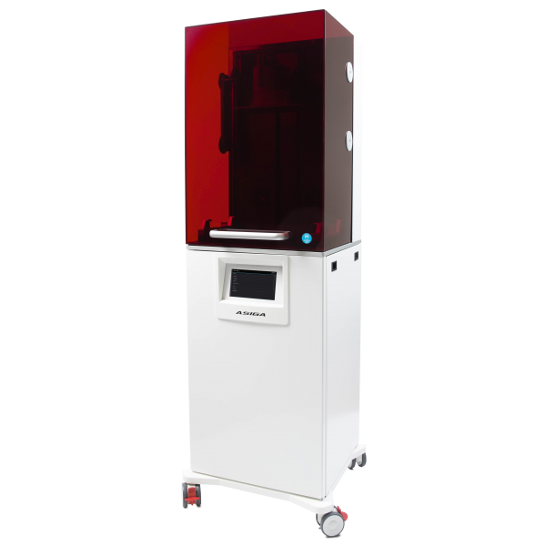 Asiga PRO 4K XL | Asiga 3D Printers