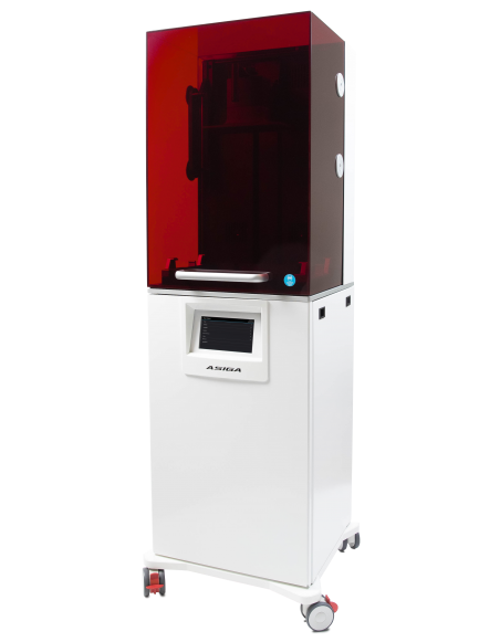 Asiga PRO 4K XL | Asiga 3D Printers